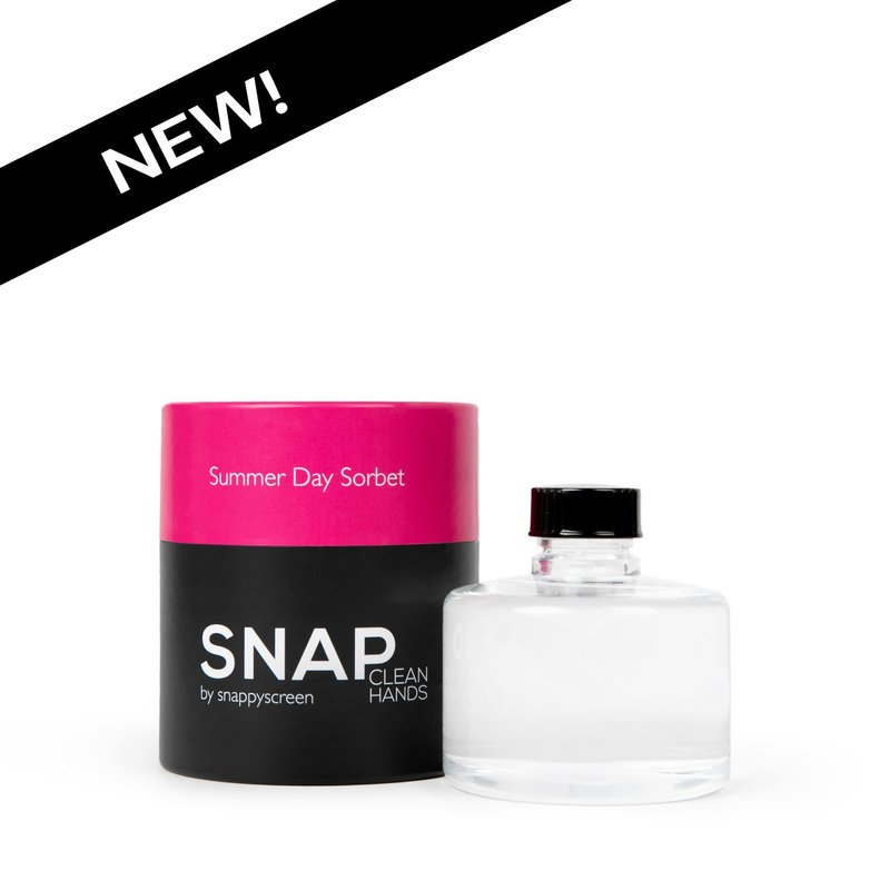 Snappy Screen - Avondale Gift Boutique