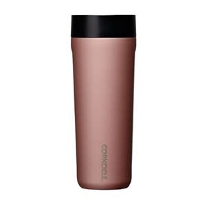 17 Ounce Ceramic Sierra Commuter Cup - Avondale Gift Boutique