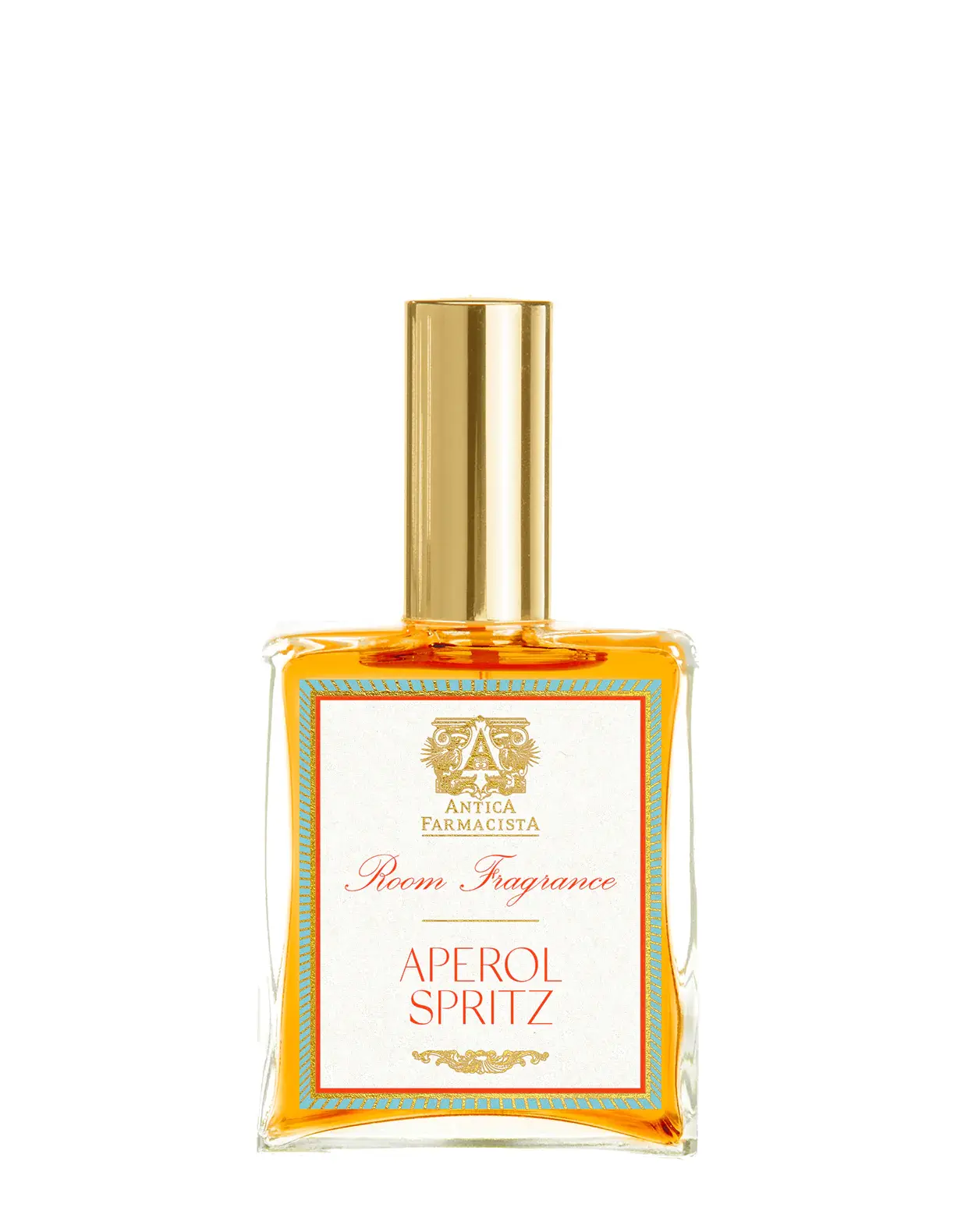 Aperol Spritz Room Spray - Avondale Gift Boutique