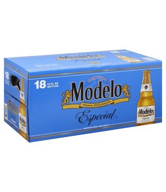 Liquor Mart - Liquor Mart