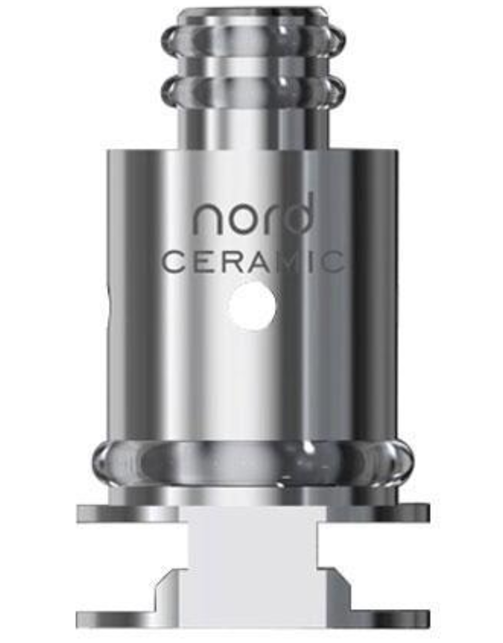 Smok Smok Nord Coils (one coil) - Vaporwave