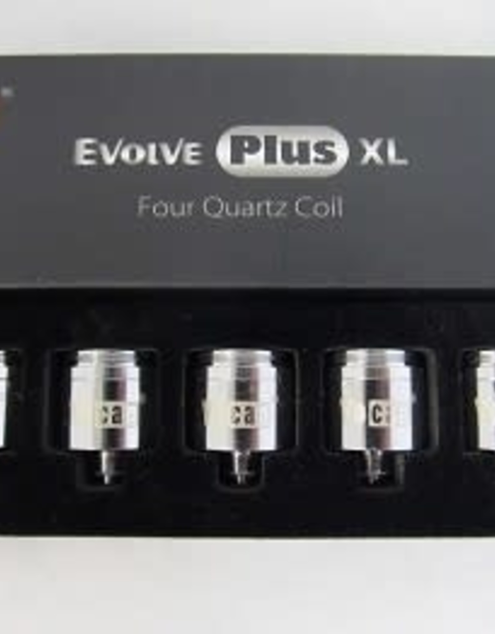 YoCan YoCan Evolve Plus / Regen Coils (one coil) - Vaporwave