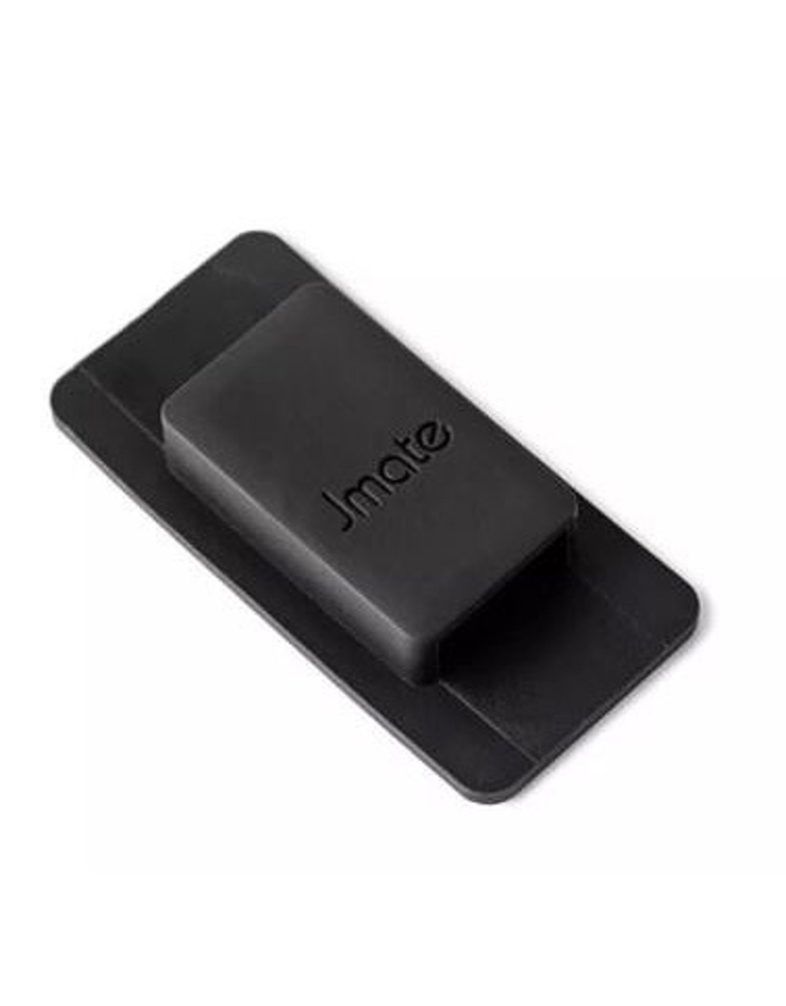 Jmate Sillicone Holder - Vaporwave