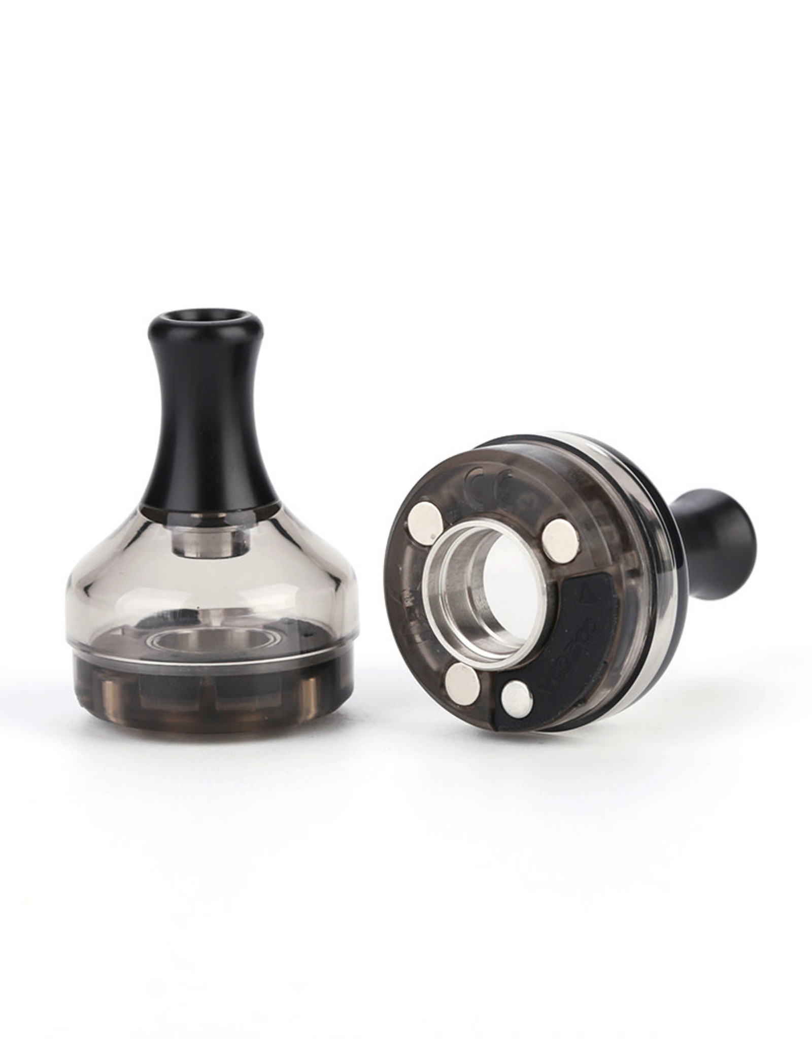 Voopoo PNP Pod (one pod) - Vaporwave