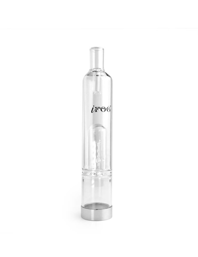 IFog Vortex/Evolve Plus XL Water Bubbler Attachment - Vaporwave