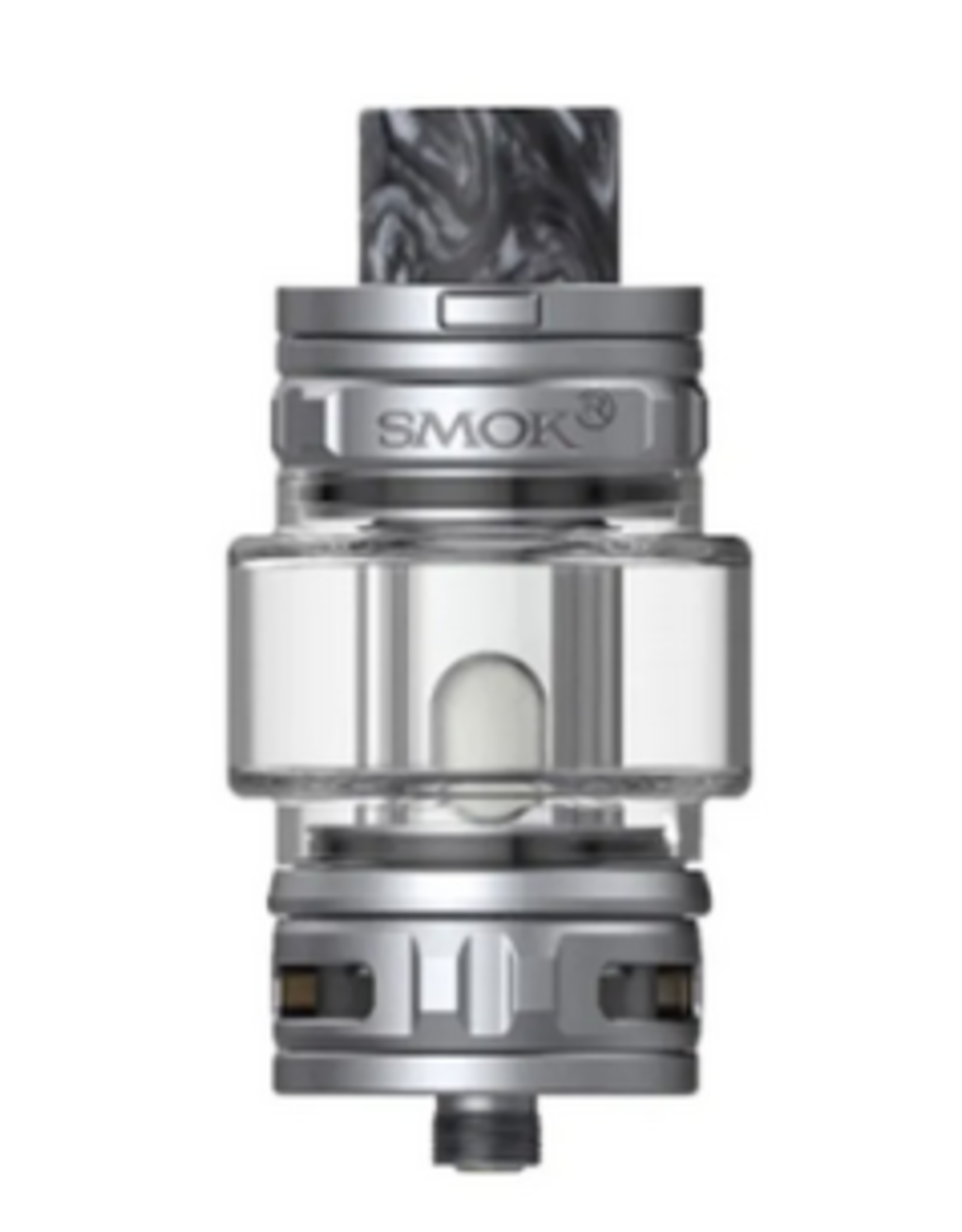 SMOK TFV18 7.5ml Tank - Vaporwave