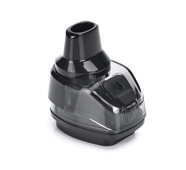 Geek Vape Aegis Boost B60/Boost 2 5ml Pods (one pod) - Vaporwave