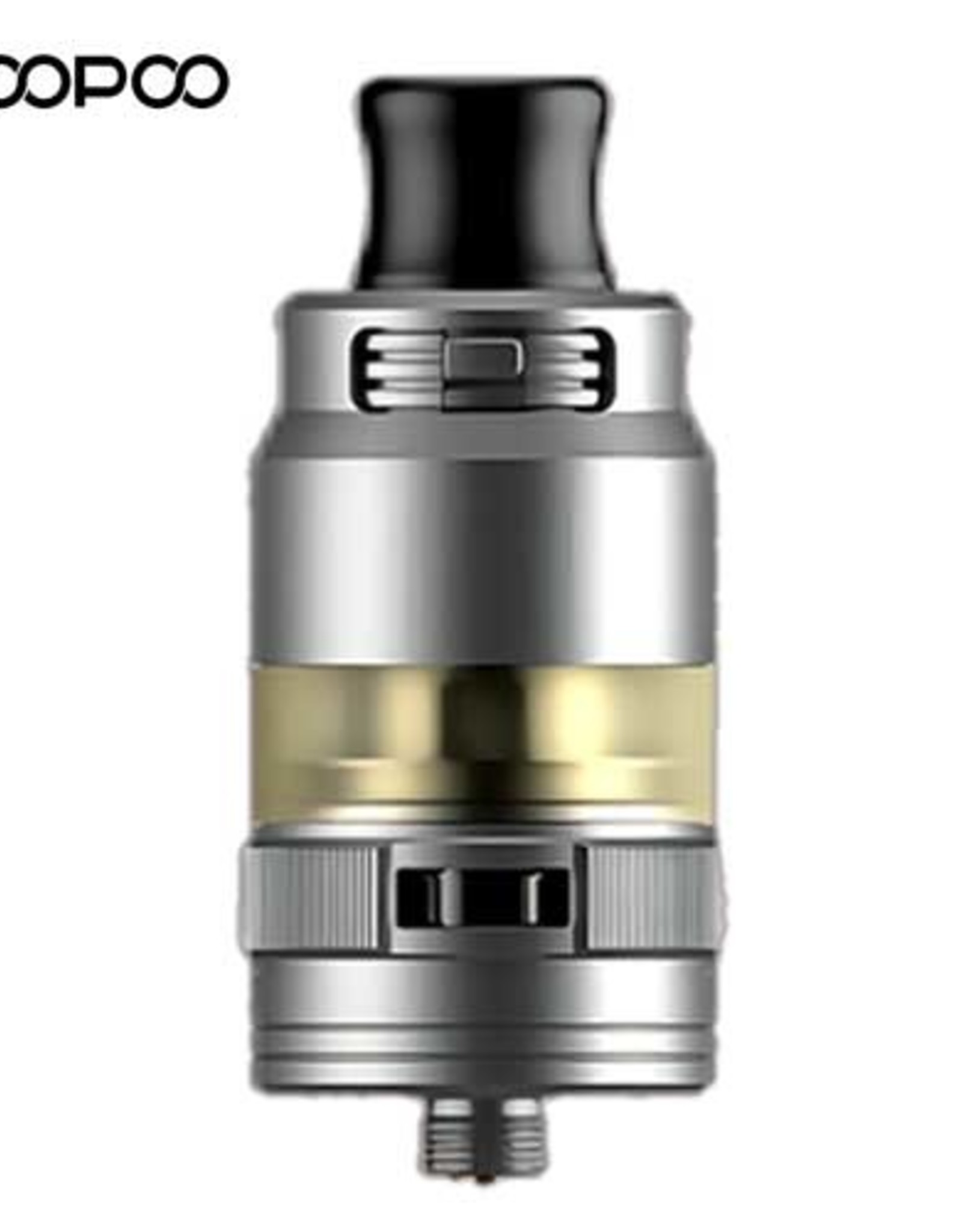 Voopoo Uforce 4ml K Tank - Vaporwave