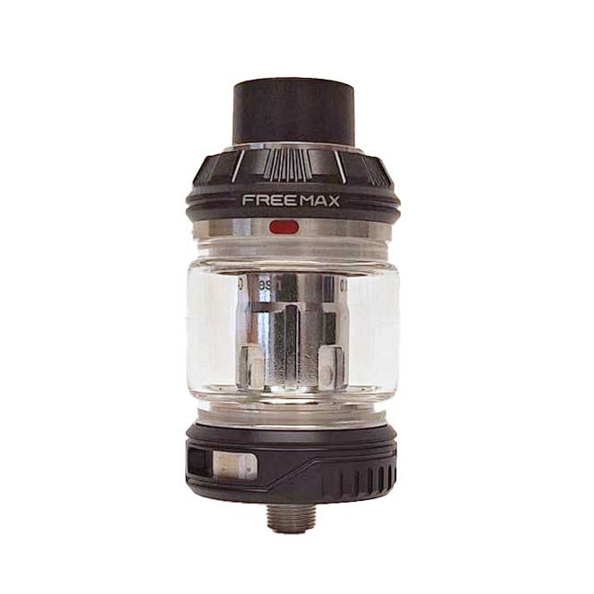 Freemax M Pro 3 (Mesh Pro) 5ml Tank - Vaporwave