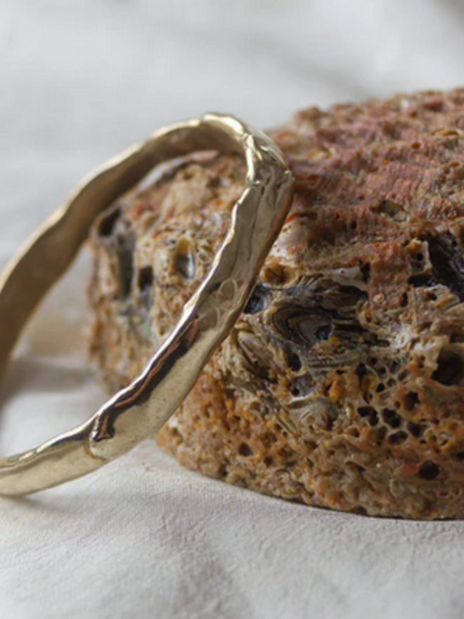 Collection - L A D Y J O N E S