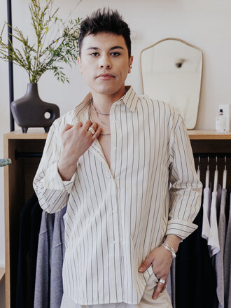 T O P S - L A D Y J O N E S