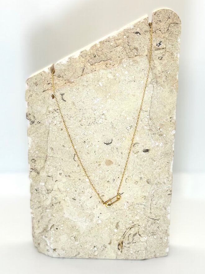 Collection - L A D Y J O N E S