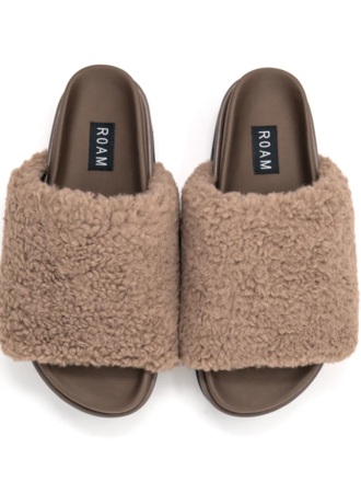 S H O E S - L A D Y J O N E S