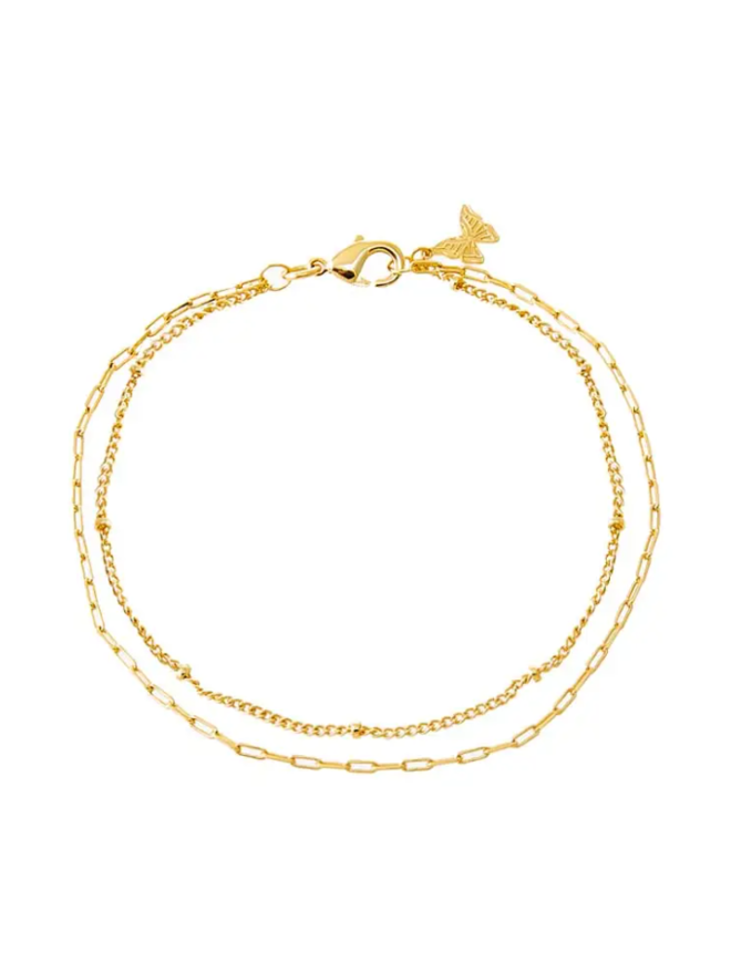 LADY JONES - L A D Y J O N E S