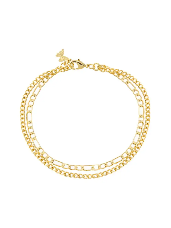 LADY JONES - L A D Y J O N E S