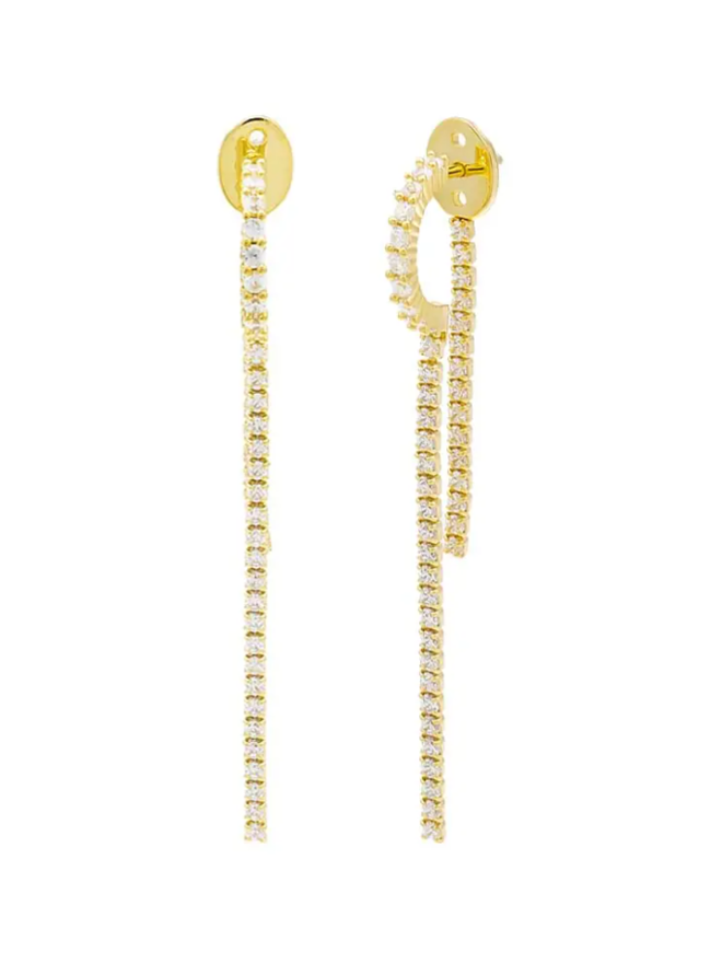 LADY JONES - L A D Y J O N E S