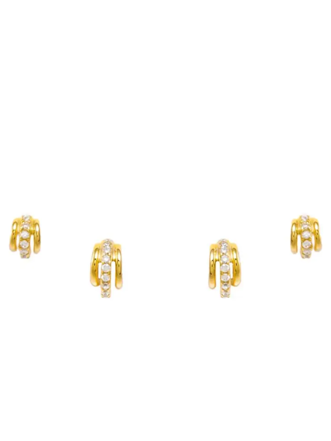 LADY JONES - L A D Y J O N E S