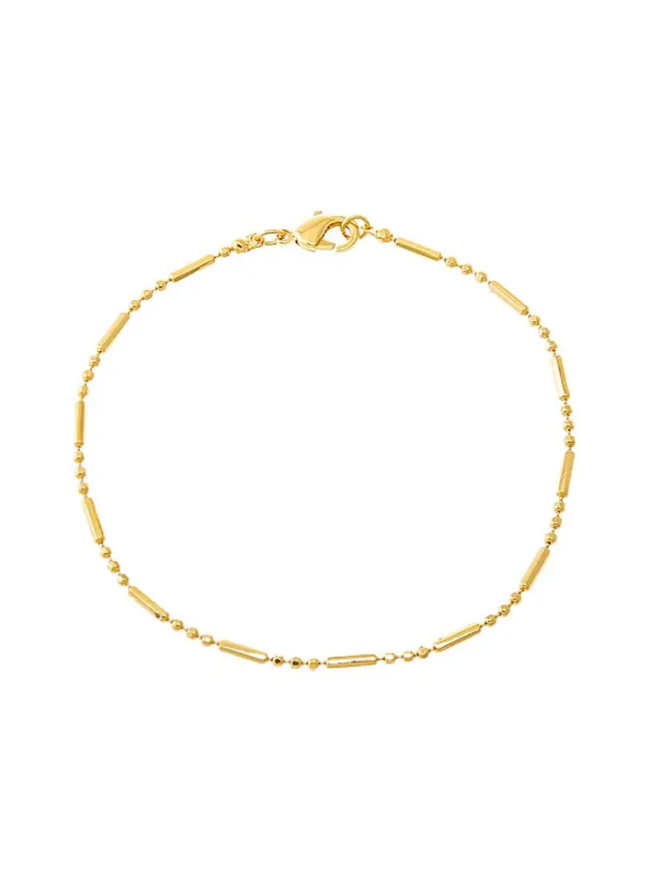 LADY JONES - L A D Y J O N E S