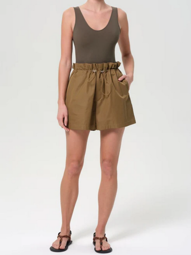 Collection - L A D Y J O N E S