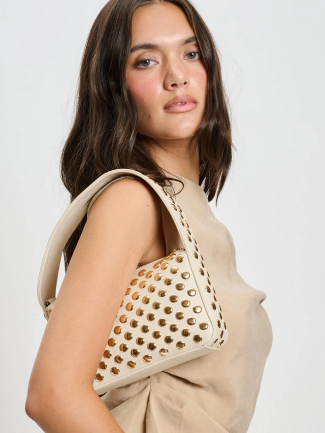 Collection - L A D Y J O N E S