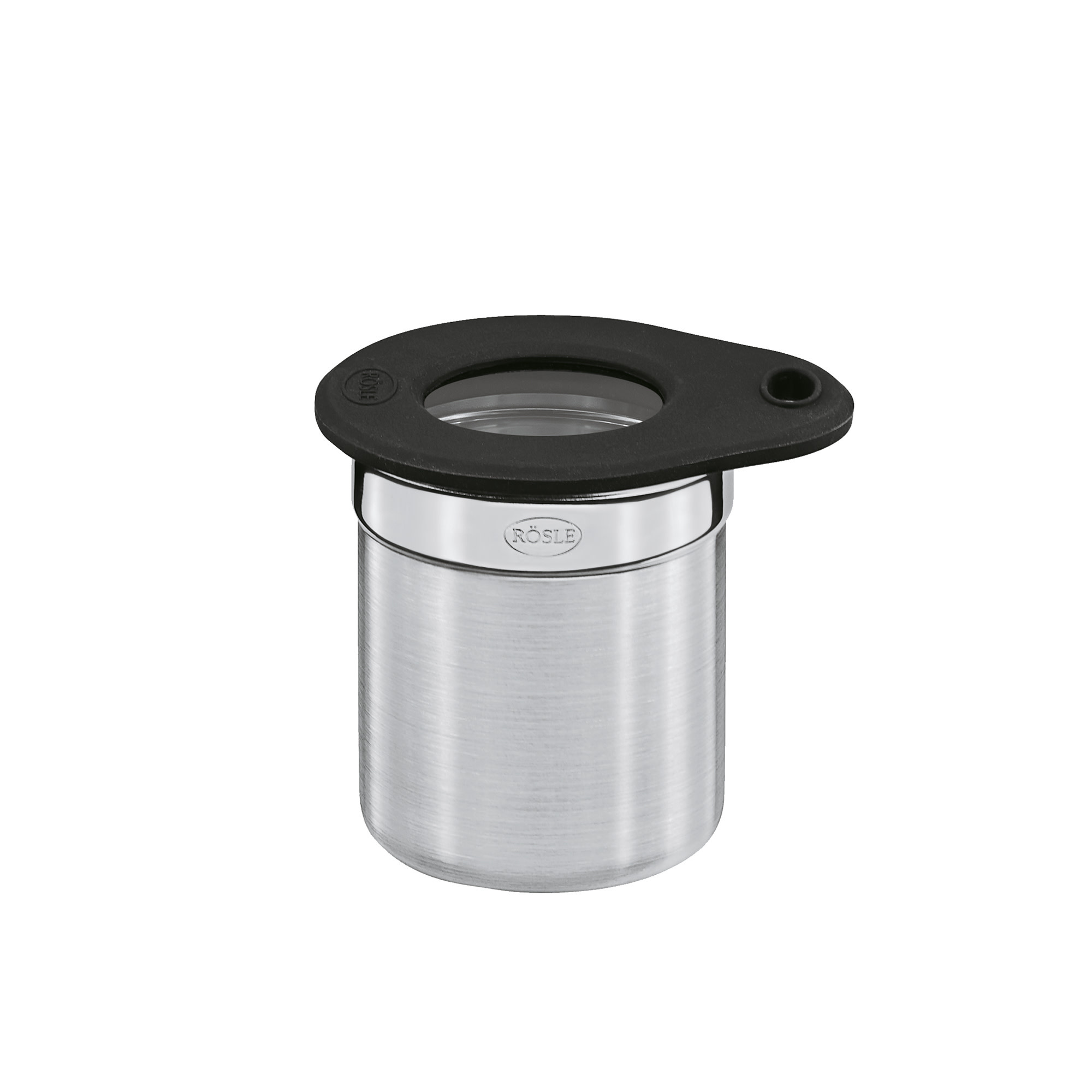 Spice Storage Jar 5 cm ROSLE - Nicetys