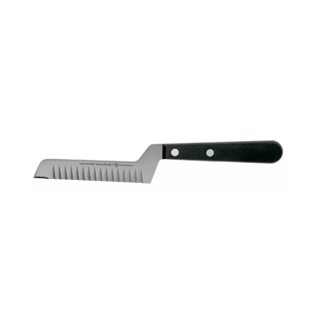 Gourmet 4 Inch Decorating Knife - Nicetys