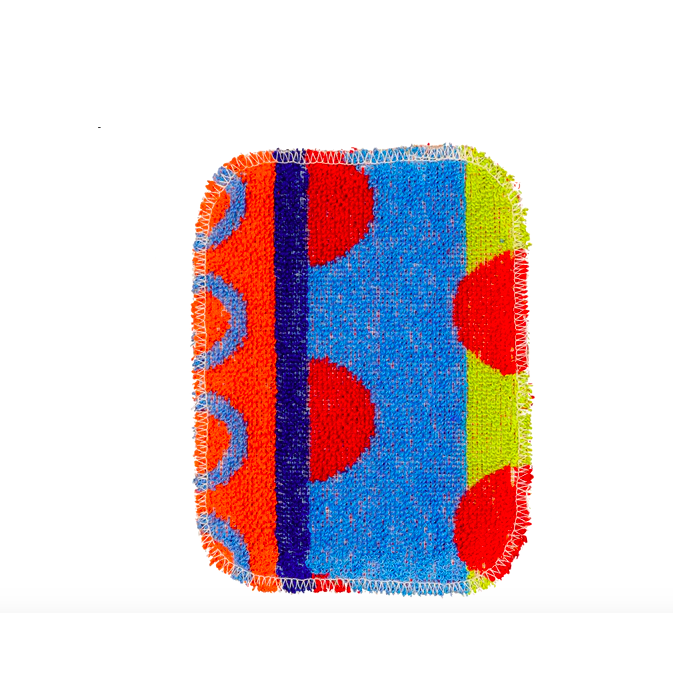 Skrubba Cloth - Nicetys