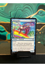 Shinestriker (ECL) - The Deck Box