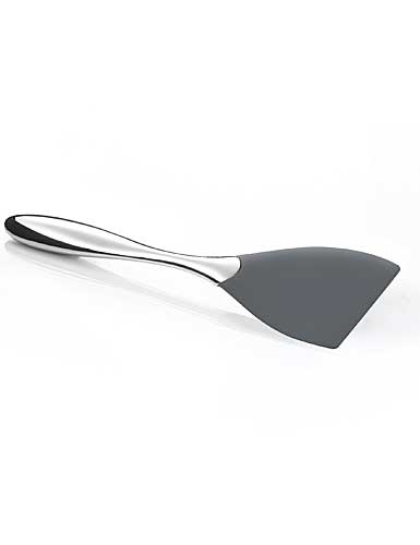 Curvy Spatula 12” Slanted Head - Blanton-Caldwell