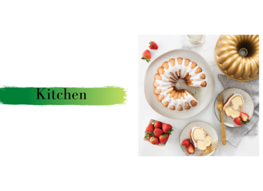 Blanton-Caldwell - Blanton-Caldwell