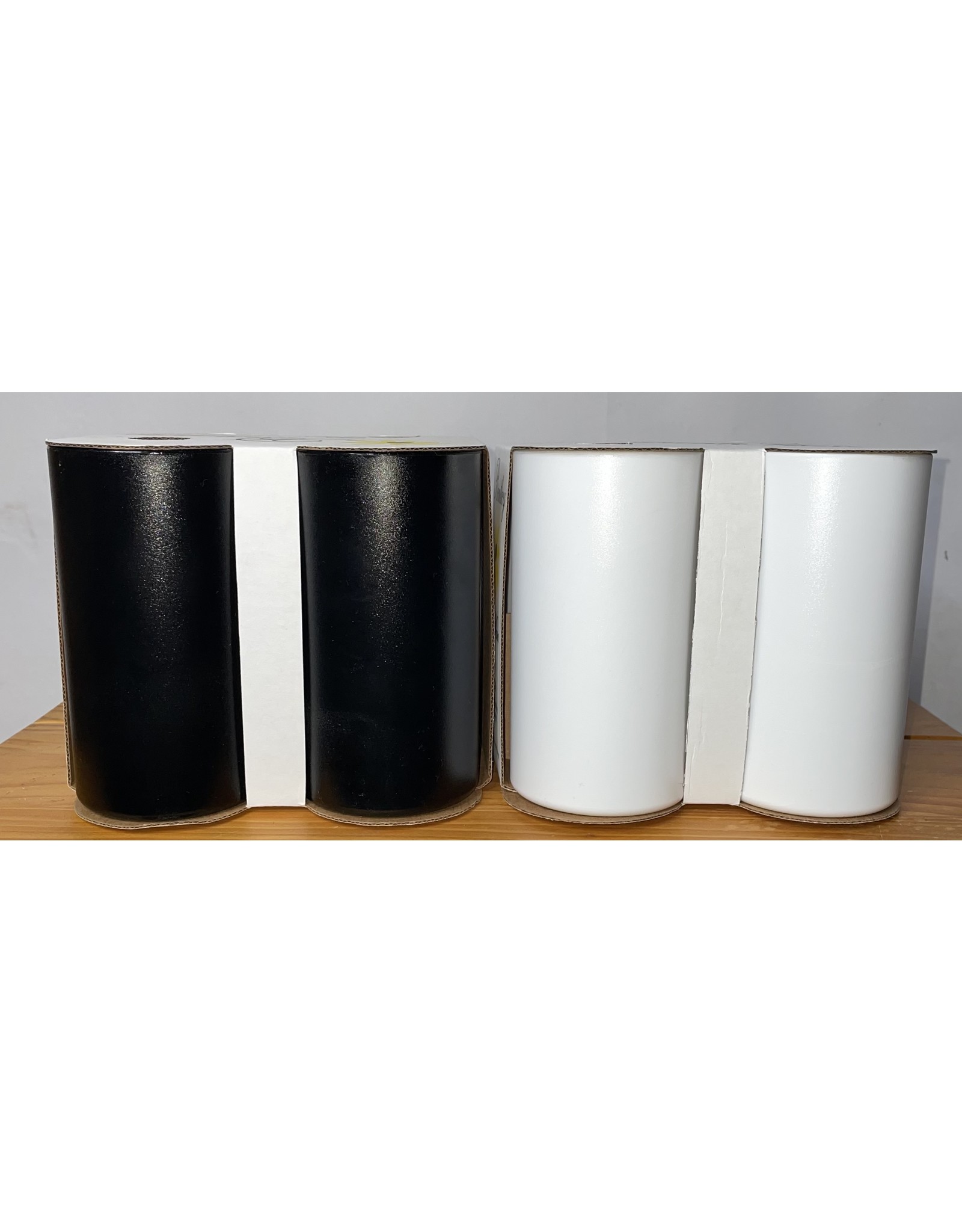 20 oz Bentley Cups - 4 Pack - Blanton-Caldwell