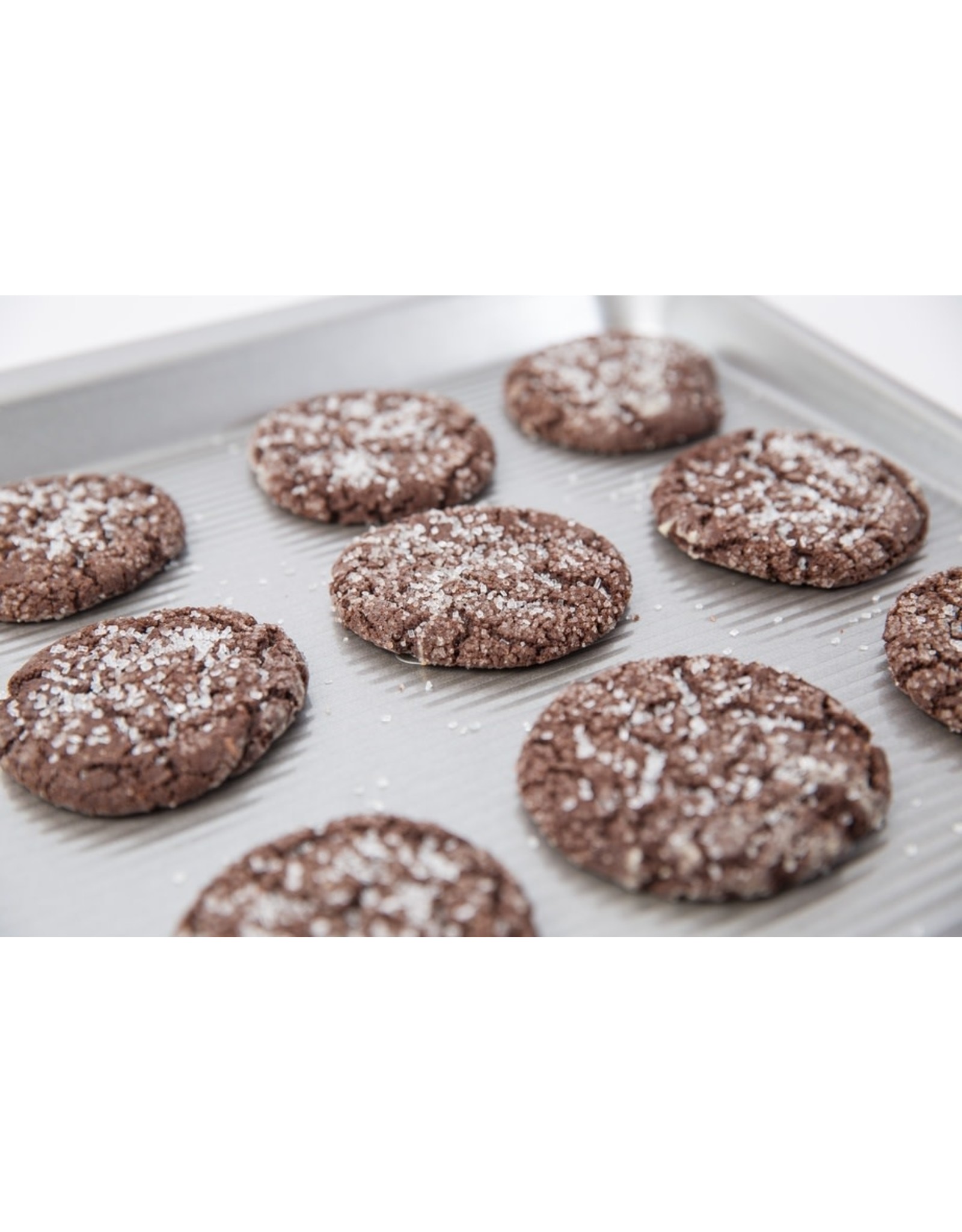 Large Cookie Sheet Dimensions at Phyllis Fetter blog Large Cookie Sheet Dimensions at Phyllis Fetter blog