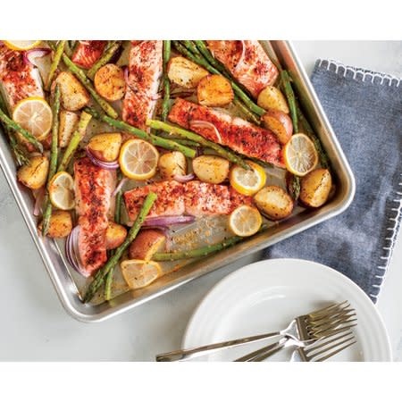 USA Extra Large Sheet Pan - Blanton-Caldwell