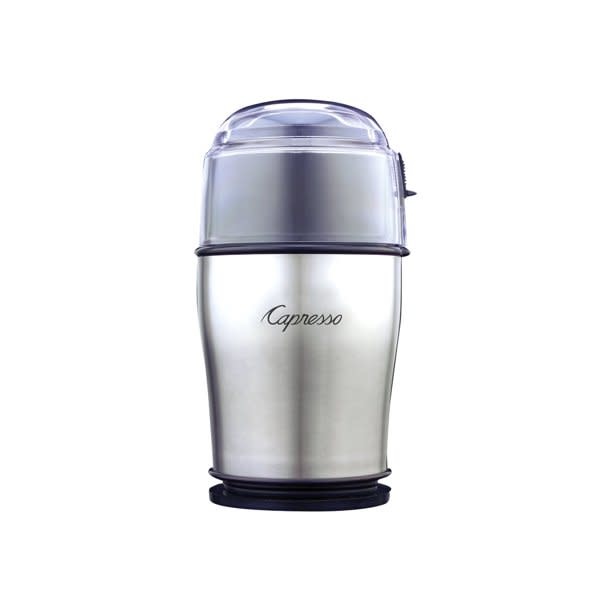 Cool Grind Pro - Blanton-Caldwell
