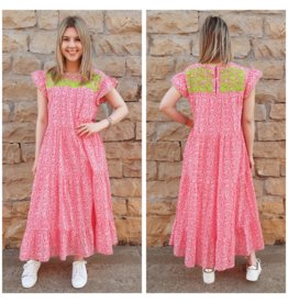 Blanton-Caldwell - Blanton-Caldwell