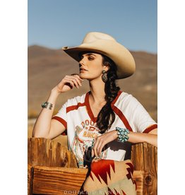 Blanton-Caldwell - Blanton-Caldwell