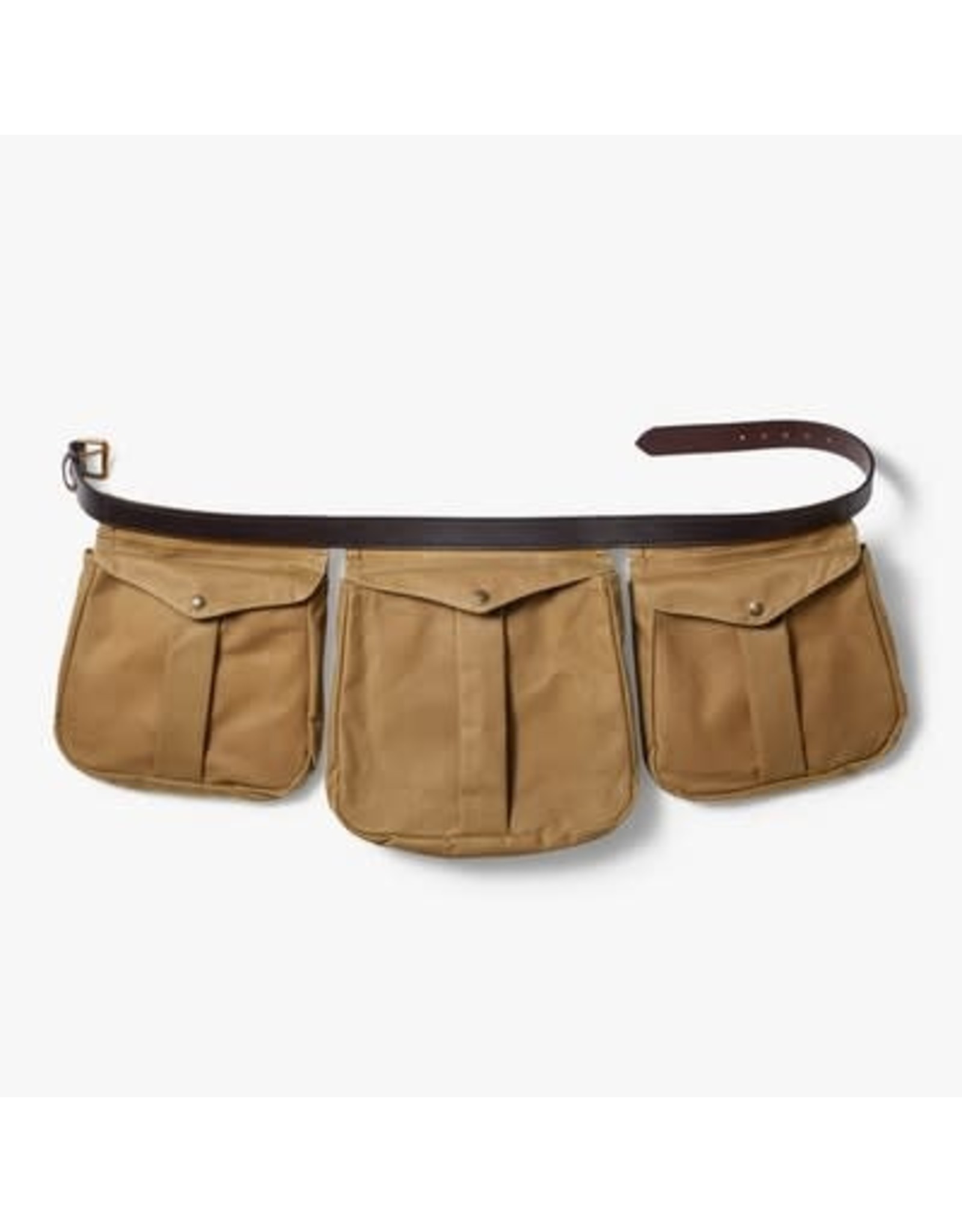 Filson Tin Shooting Bag - Blanton-Caldwell