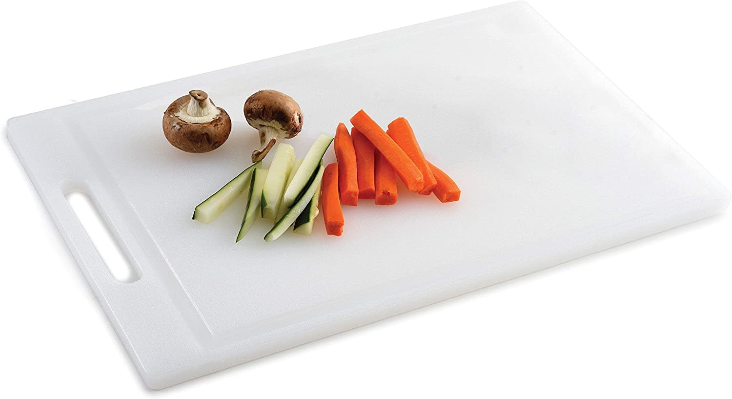 Professional Cutting Board - Blanton-Caldwell