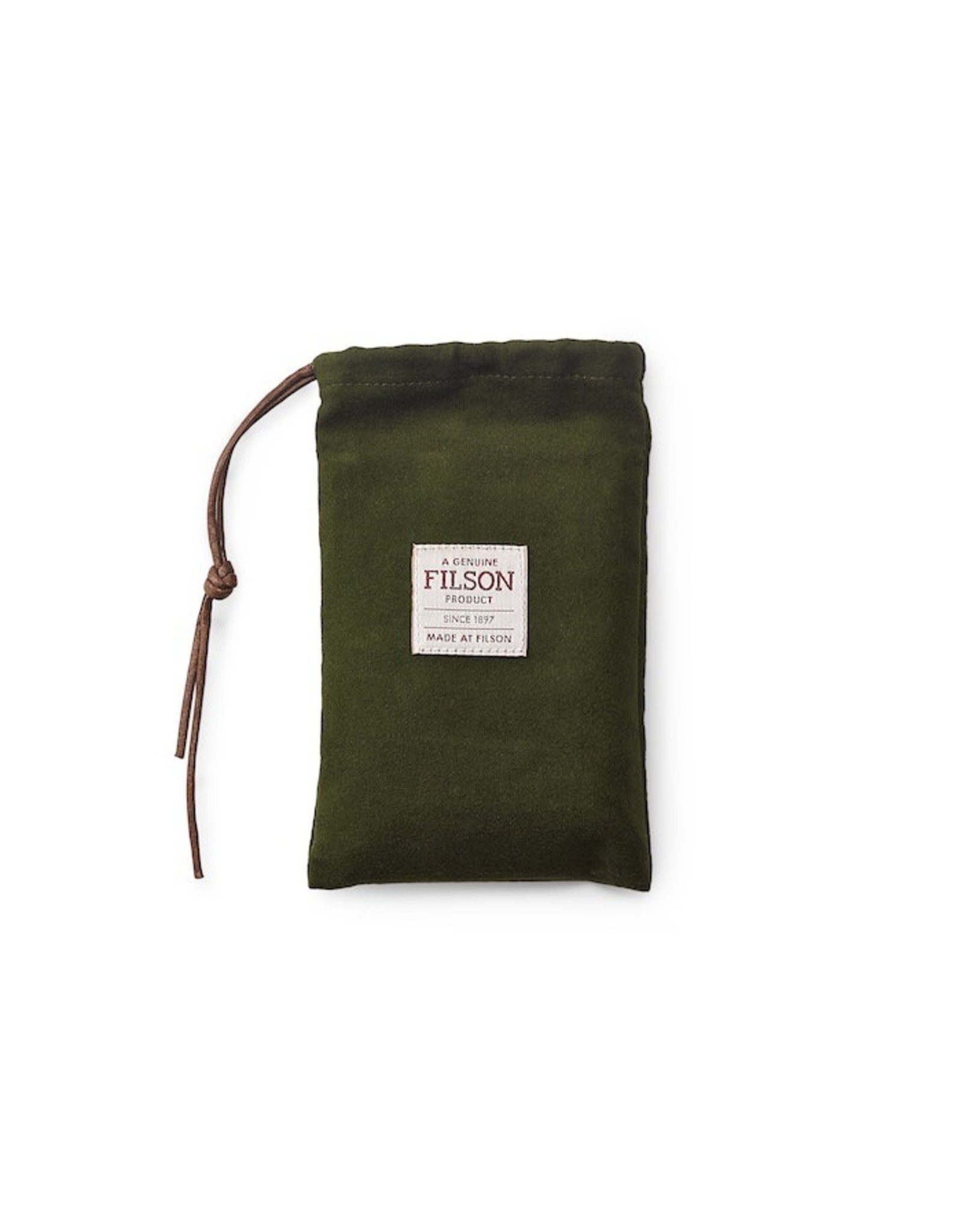 Filson Bi-Fold Wallet - Blanton-Caldwell