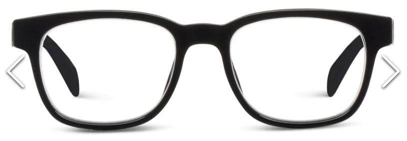 Peepers Kent (Blue Light) - Blanton-Caldwell