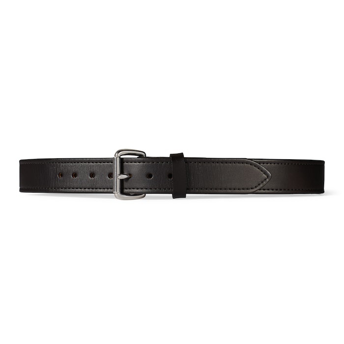 Filson 1-1/2 Double Belt - Blanton-Caldwell