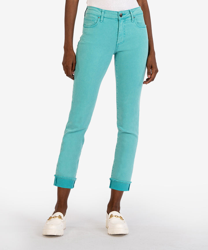 Kut Amy Jeans - Blanton-Caldwell