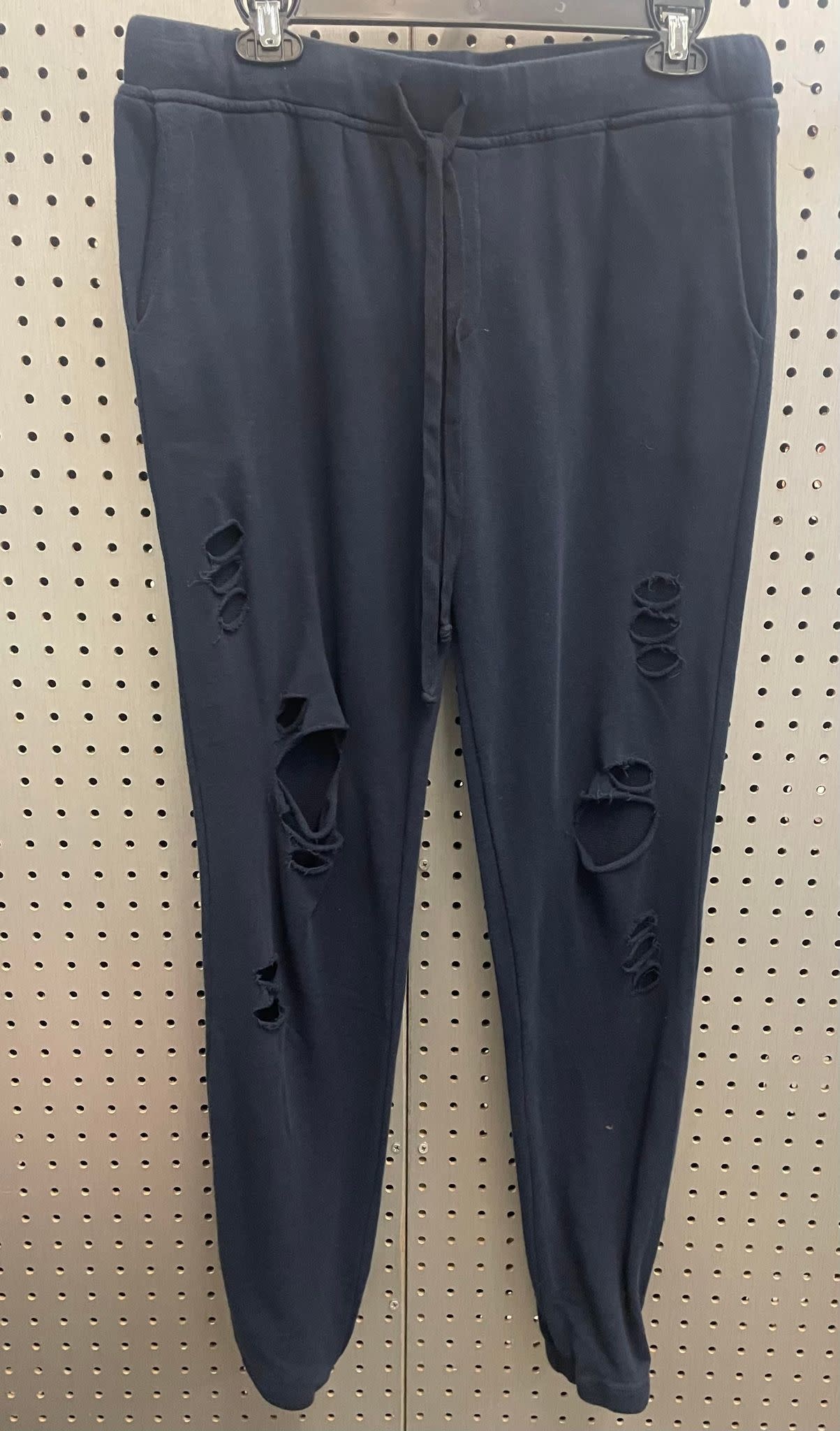 Draw String Pant - Blanton-Caldwell