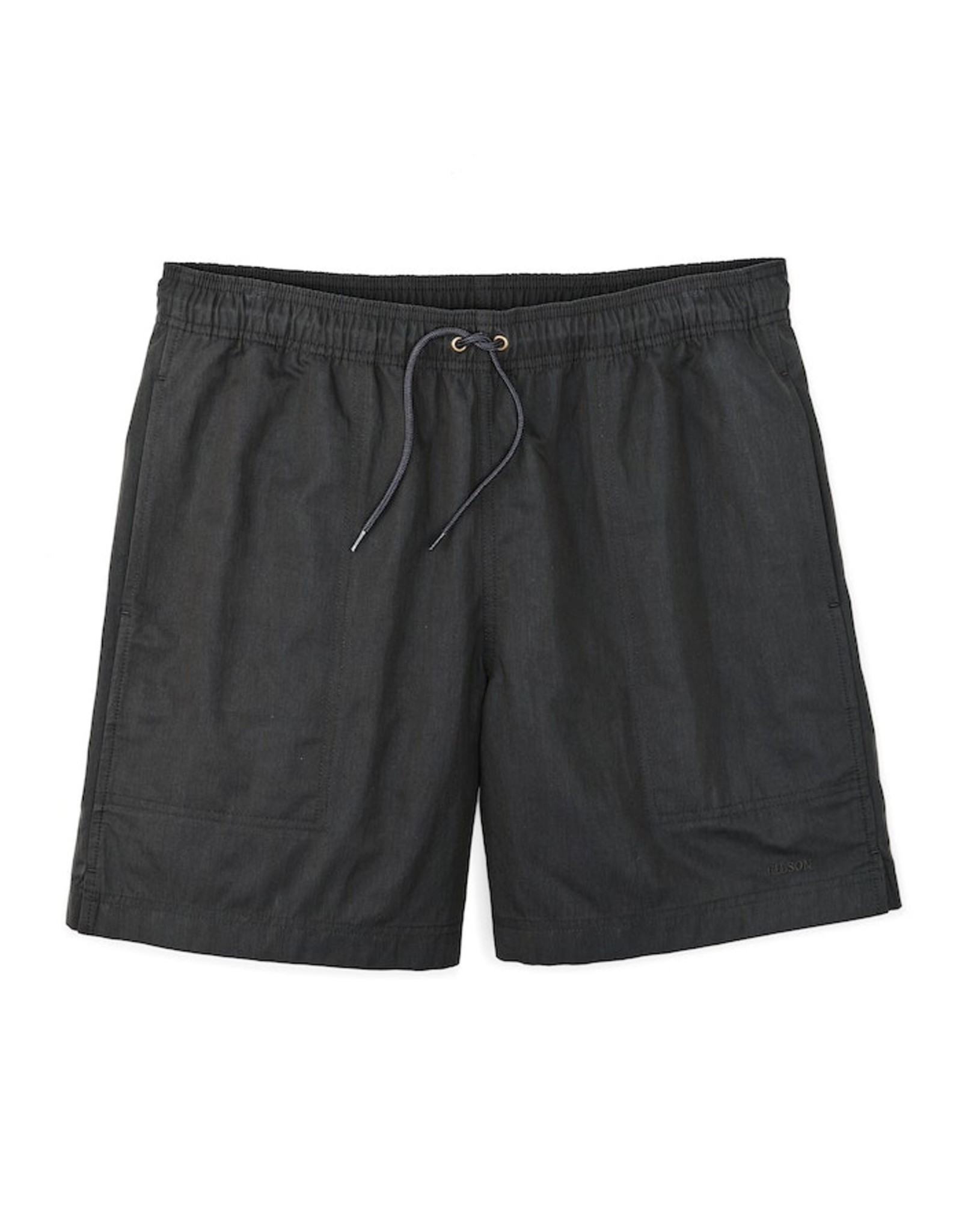 Filson Green River Water Shorts - Blanton-Caldwell
