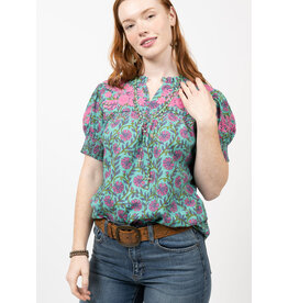 New Arrivals - Blanton-Caldwell