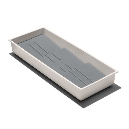 OXO Compact Spice Drawer Organizer - Blanton-Caldwell