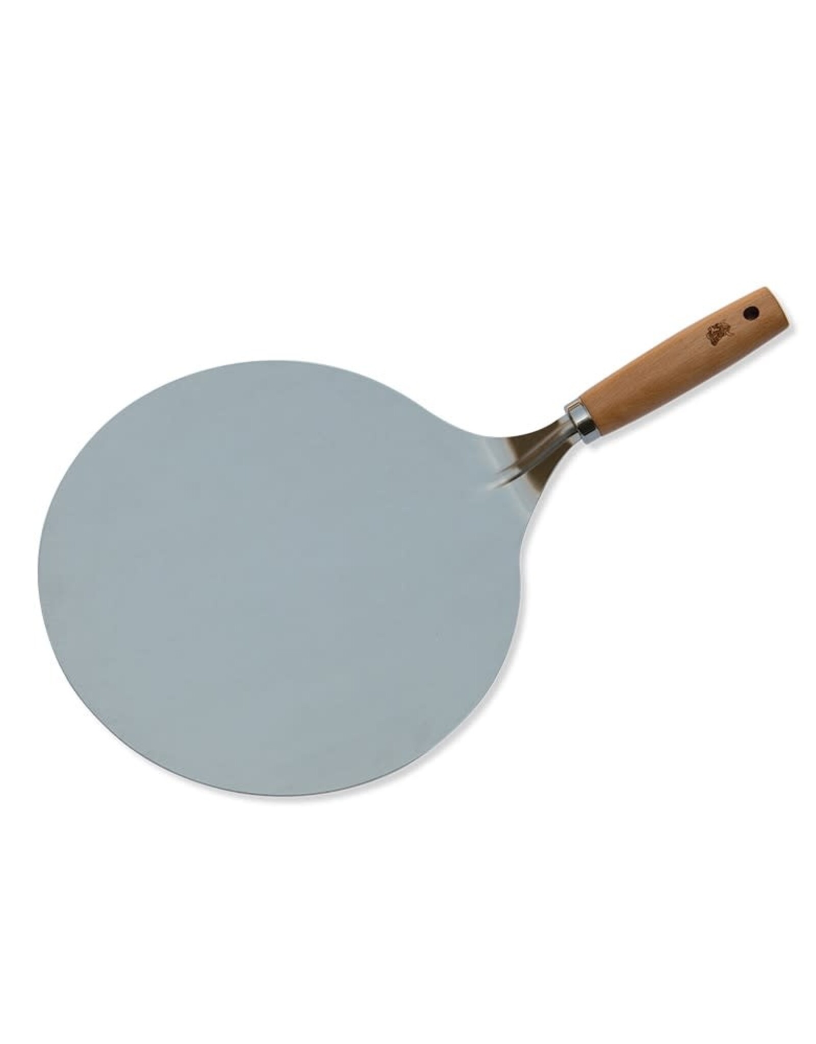 Round Cake Lifter - Blanton-Caldwell