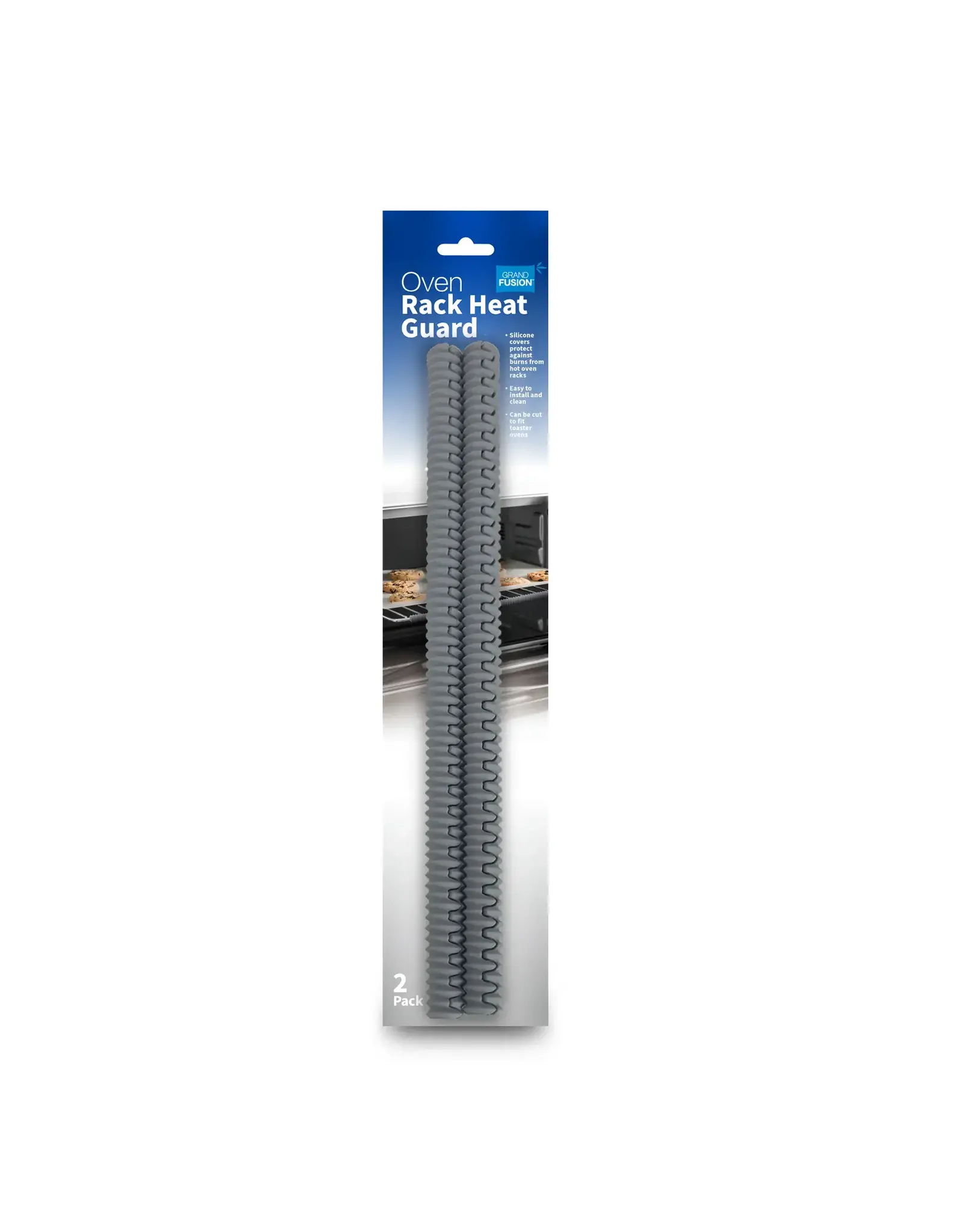 Oven Rack Heat Guard 2 Pack Blanton Caldwell Oven Rack Heat Guard 2 Pack Blanton Caldwell