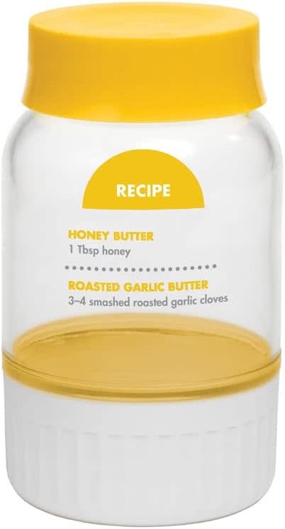 Buttercup Butter Maker - Blanton-Caldwell