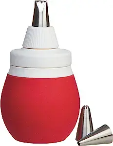 Melt + Drizzle Decorating Set - Blanton-Caldwell